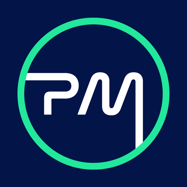 Product Mena Medium