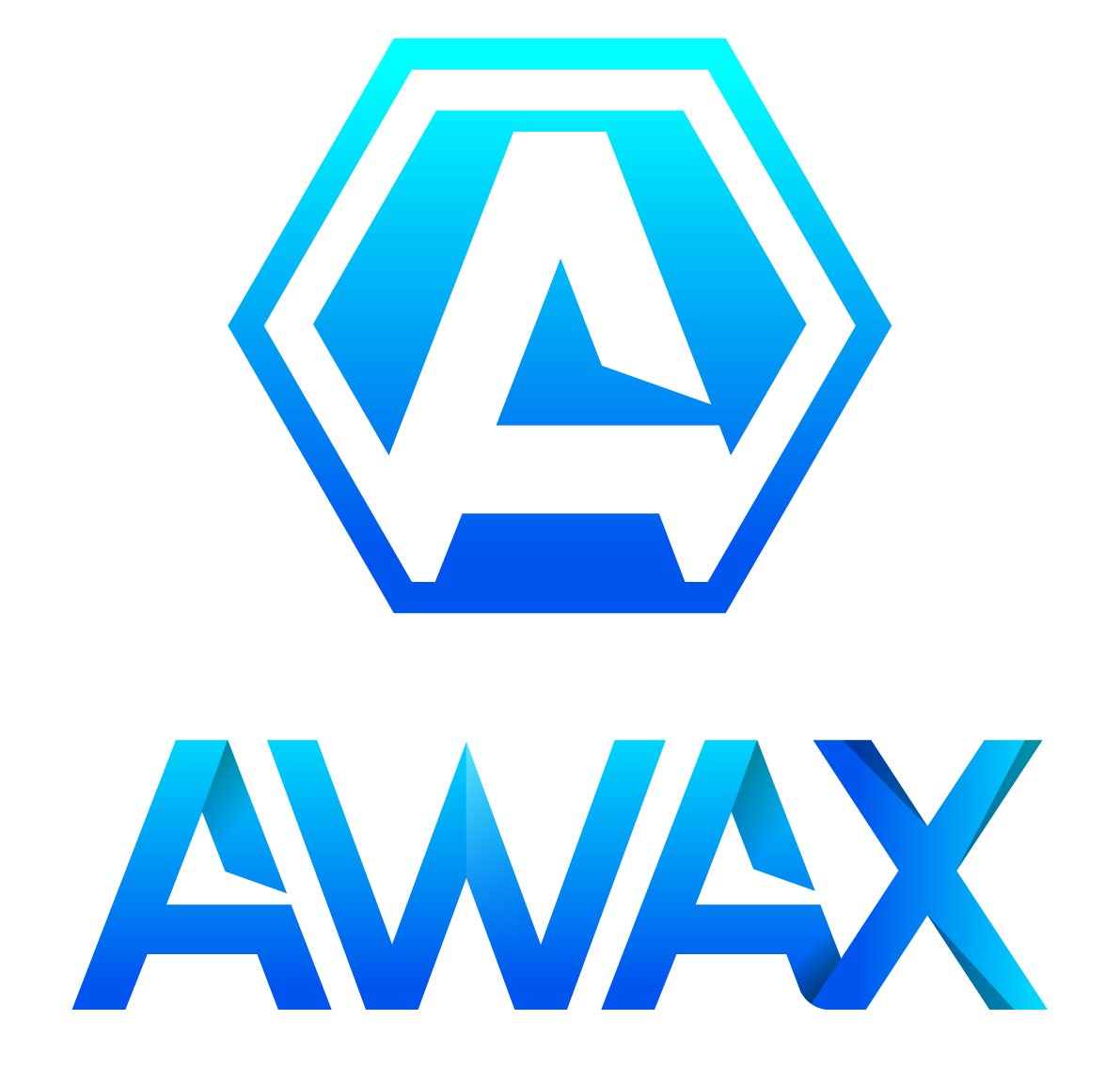 AWAX_AdEater - Medium