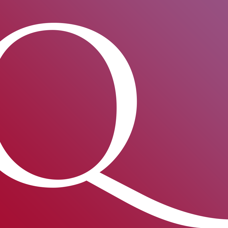 Quantyca – Medium