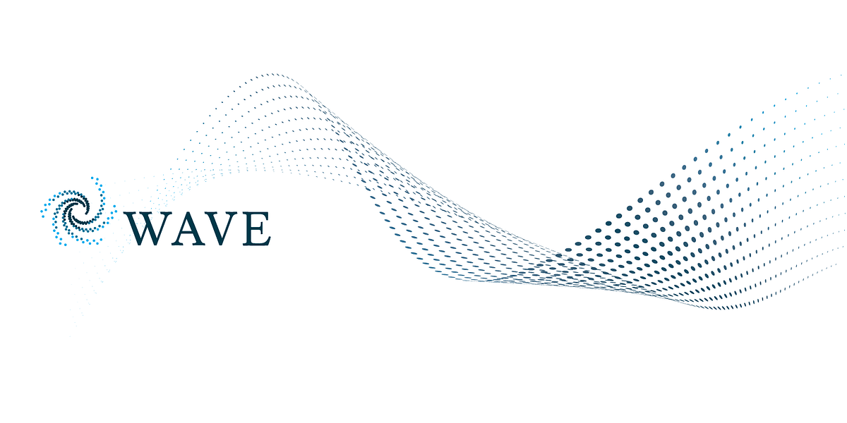 wave_financial1 – Medium