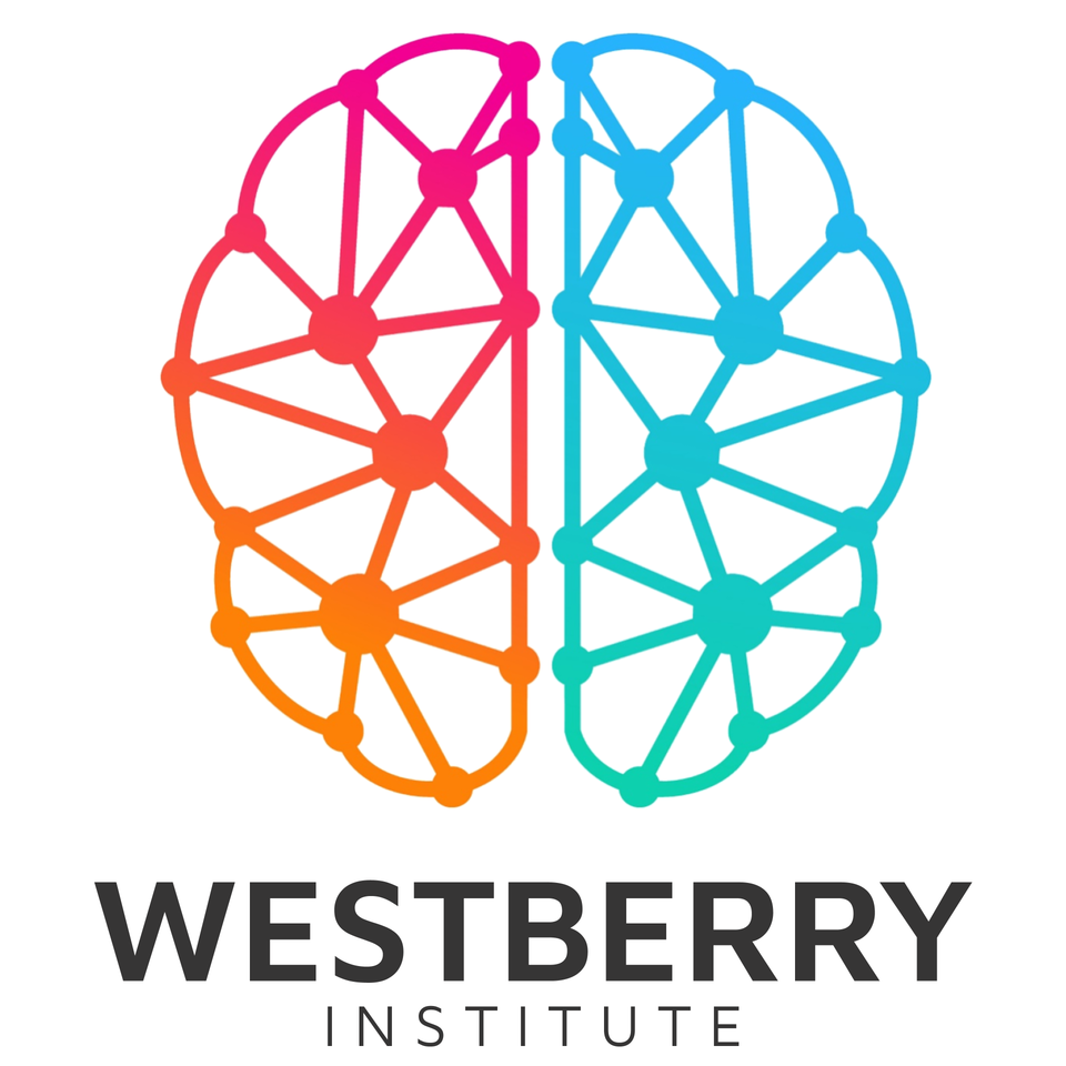 Westberry Institute - Medium