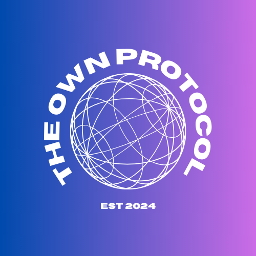 Own Protocol - Medium