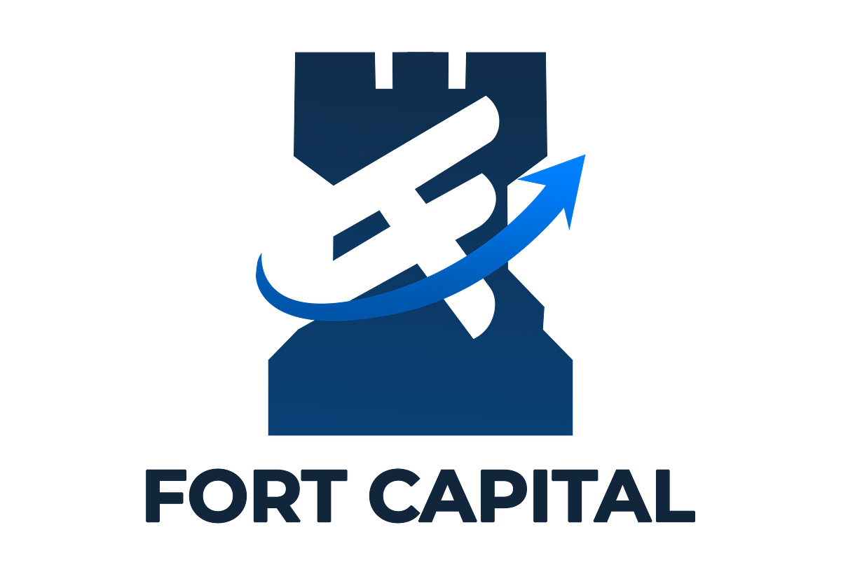 FortCapital - Medium
