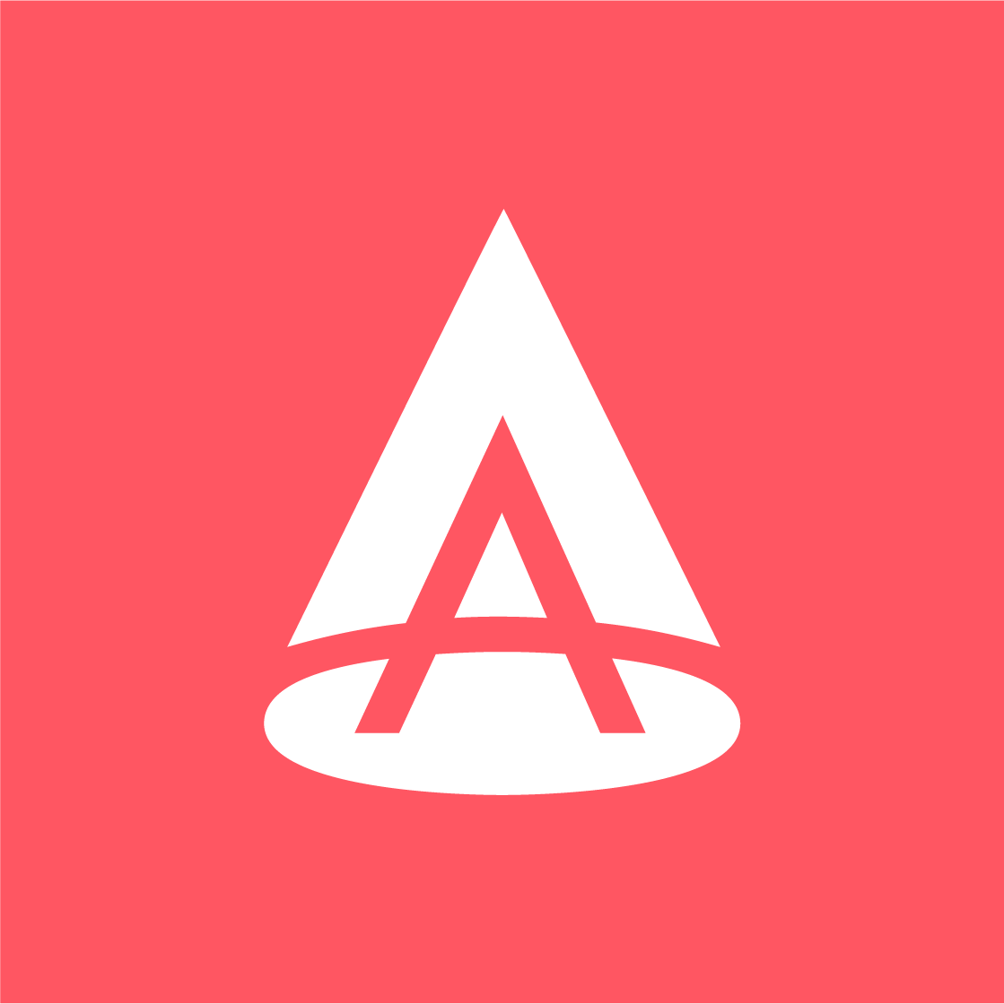 ambient-digital - Medium
