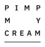 Pimp My Cream – Medium