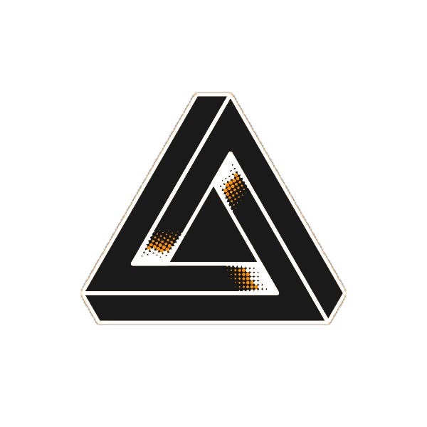 Lemniscate – Medium