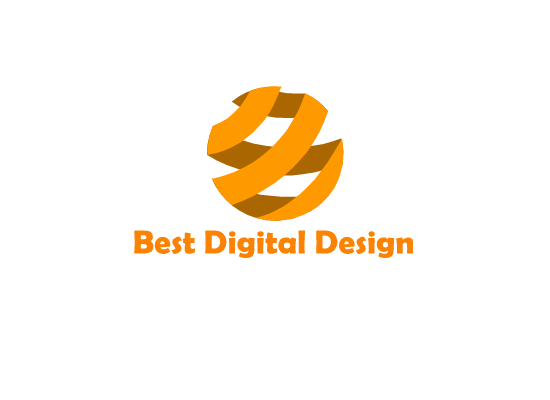 Trending stories published on Best Digital Design – Medium