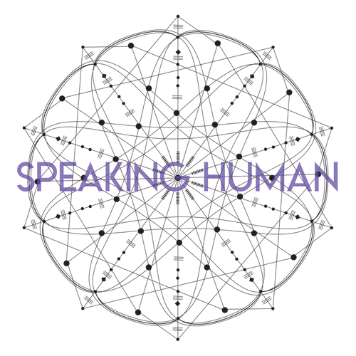 Speaking Human – Medium