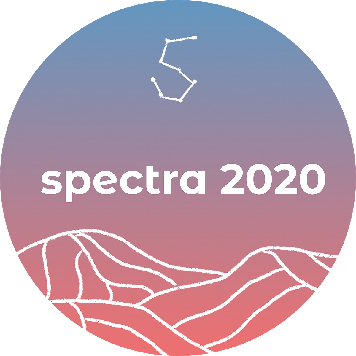 Spectra – Medium