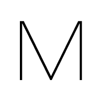 matgar - Medium