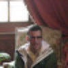 Appunti di Francesco - Medium