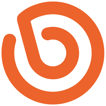 Basic Orange – Medium