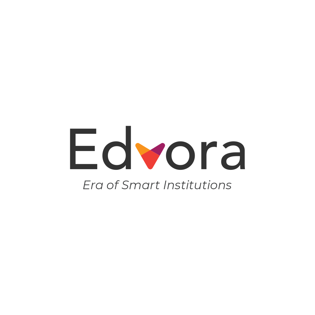 Edvora Inc - Medium