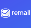 Trending stories published on Remail Blog – Medium