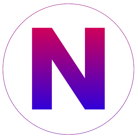 Nil Tutorials - Medium