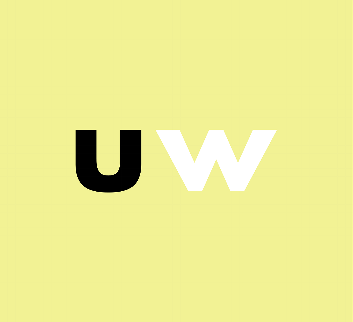 Urbn World – Medium