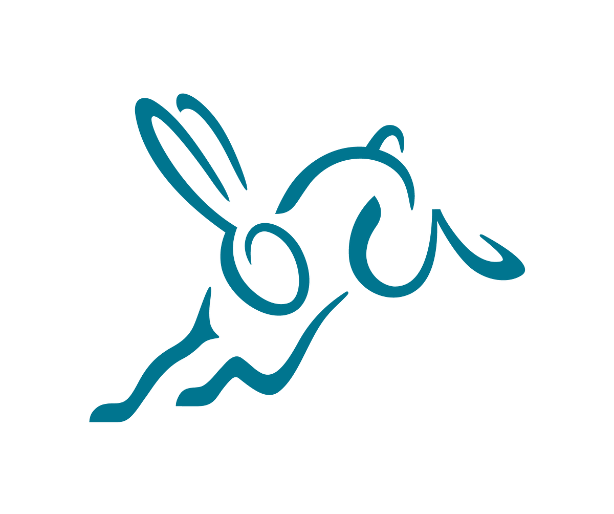 Spring Native and GraalVM with Kubernetes Guide - Medium Spring Native and GraalVM with Kubernetes Guide - Medium