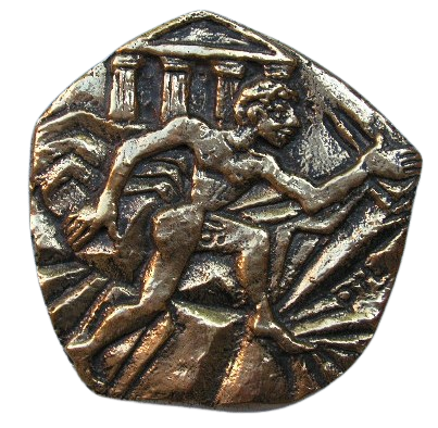 Latest stories published on Pheidippides – Medium