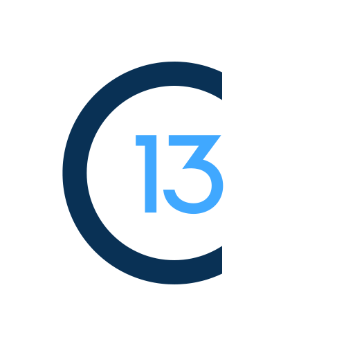 C13 Download – Cadence13 – Medium