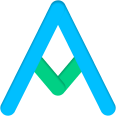 AlgoMaster.io - Medium