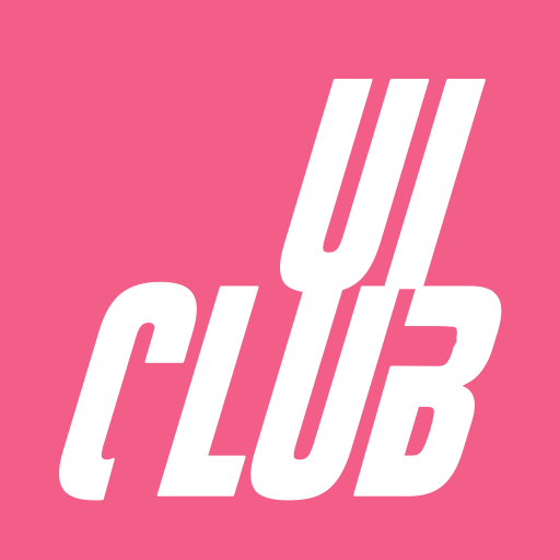 UI Club – Medium