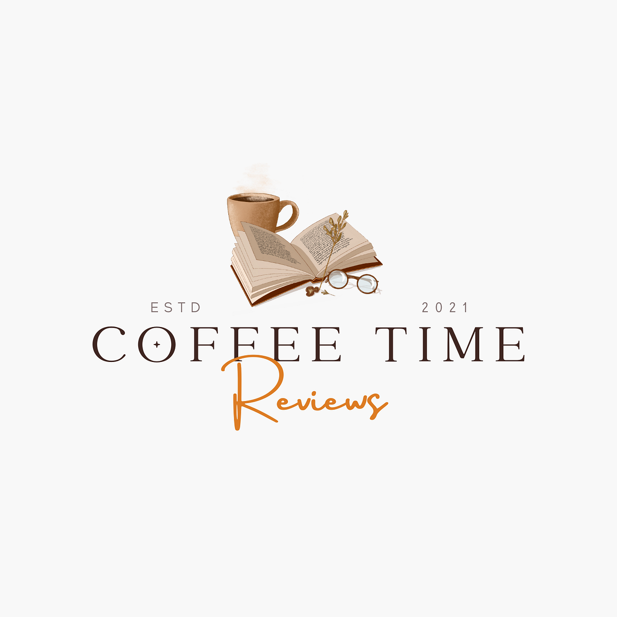 Coffee Time Reviews - Medium