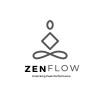 Zen and Flow - Medium