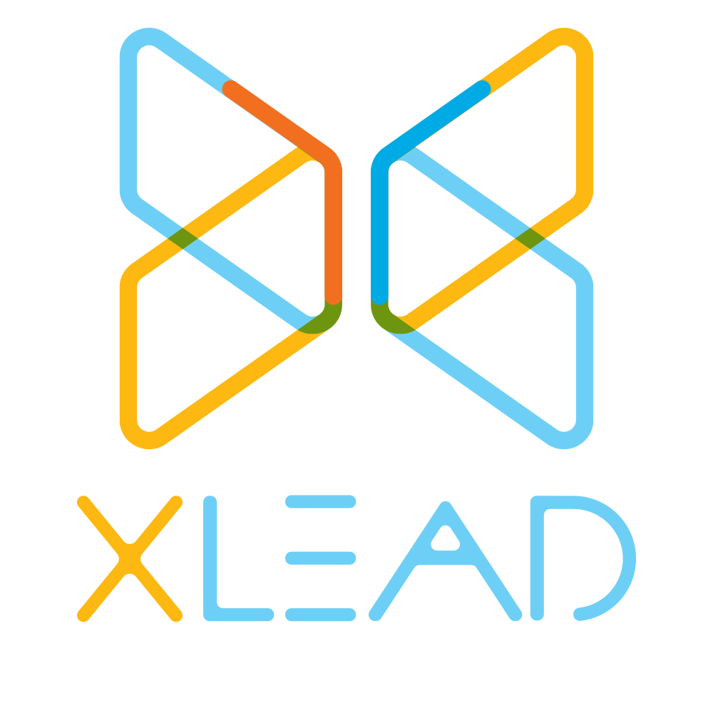 X Lead Marketing Automation - Medium