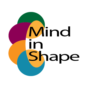 Mind in Shape - Medium