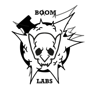 Boom💥Labs — The open basecamp for Web3 Builders. - Medium