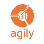 agily publication – Medium