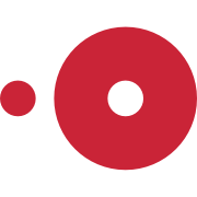 OpenTable Design - Medium