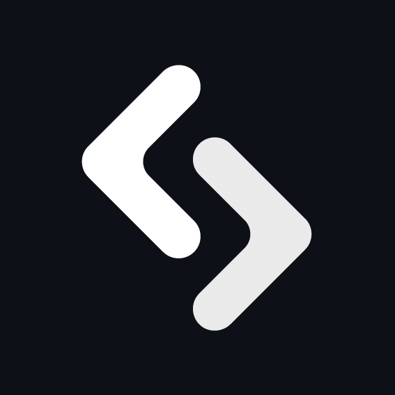 Southerncode Medium