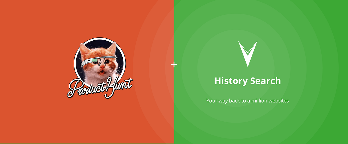 Product Hunt 101: How To Launch Your Product From Early Idea To Revenue