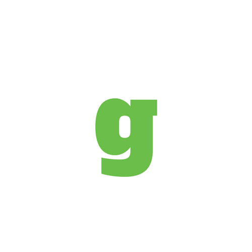 groops - Medium