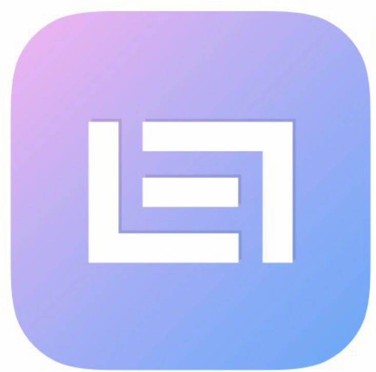 LendFi - Medium