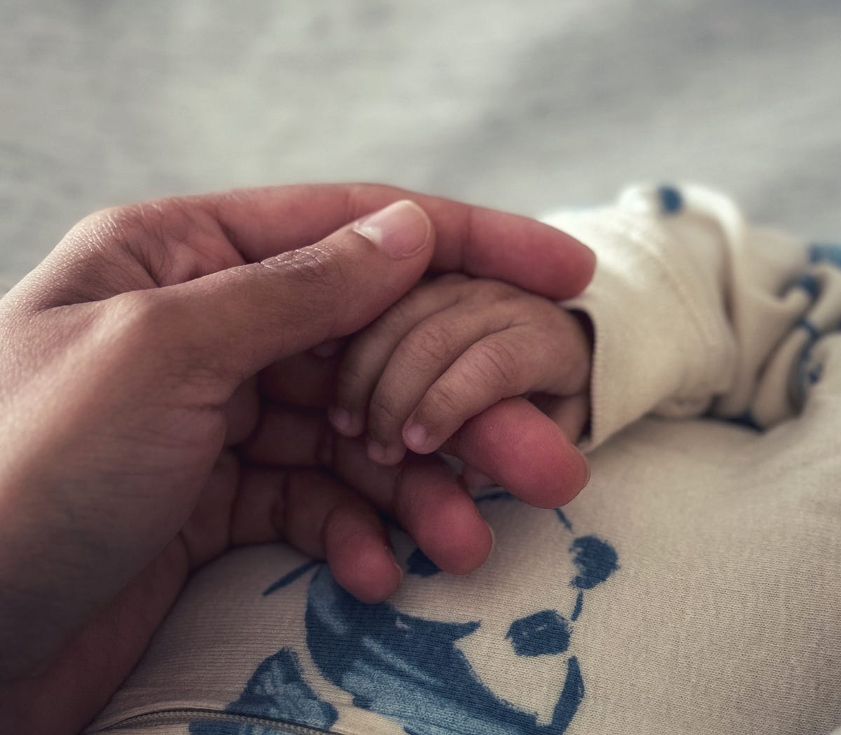 The Mom Life: Unscripted - Medium