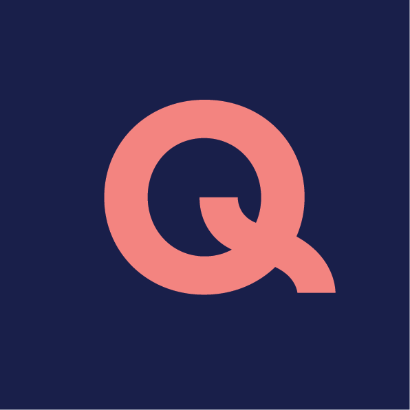 qvartz – Medium