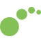 Tech Ops - Medium