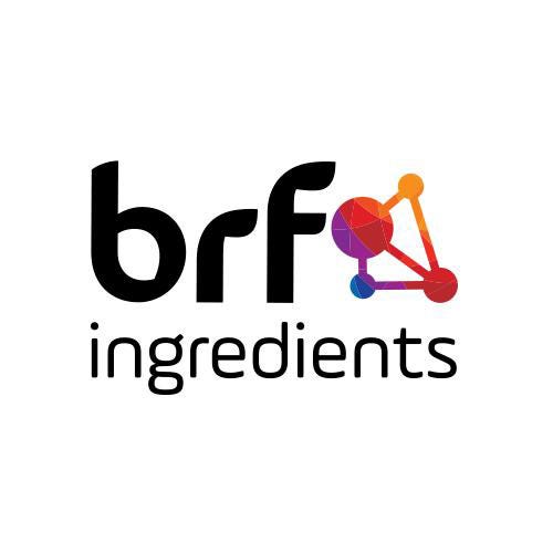 BRF Ingredients – Medium
