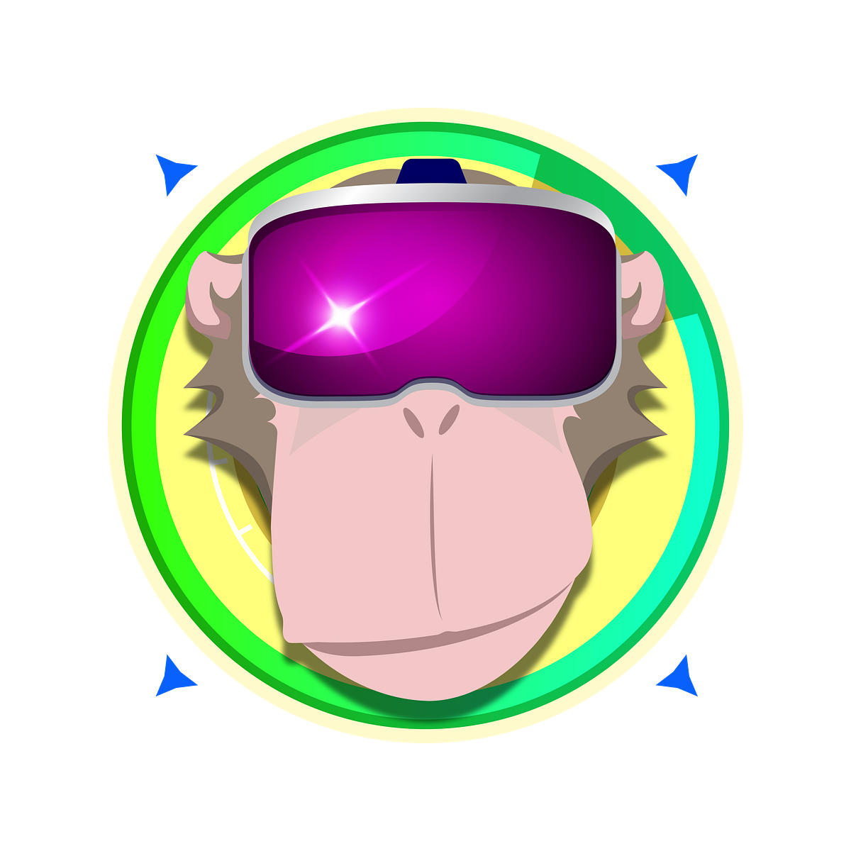 Metamonkeys Medium Metamonkeys Medium