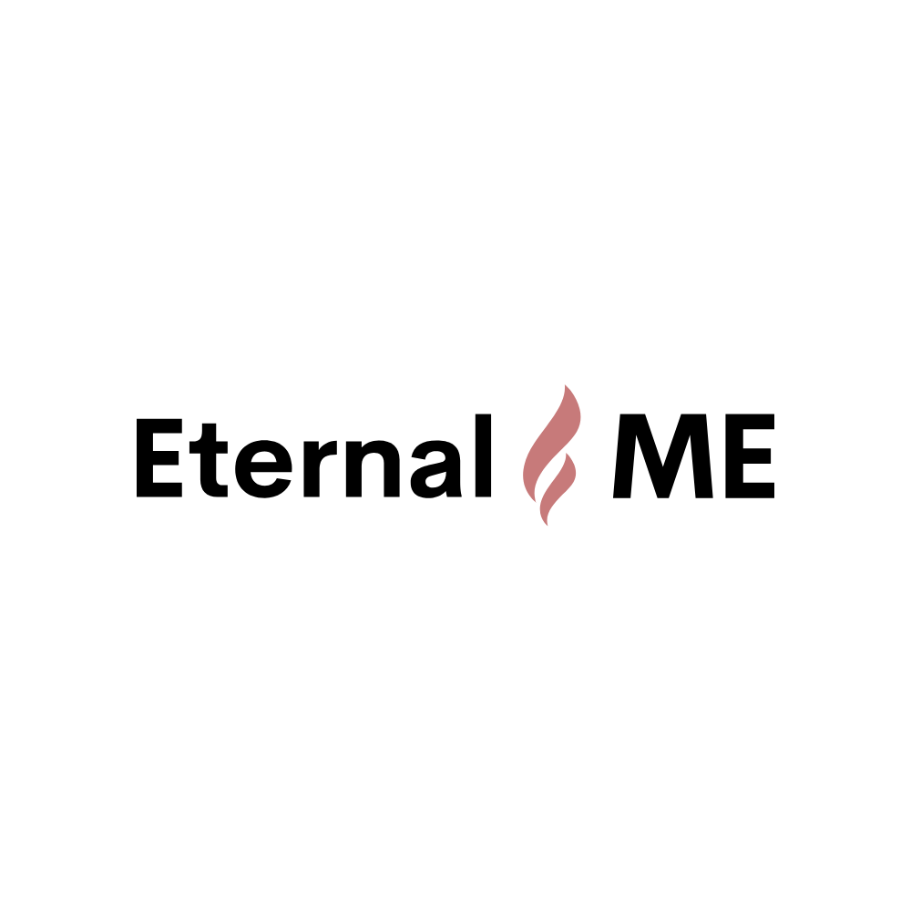 Eternal Me - Medium