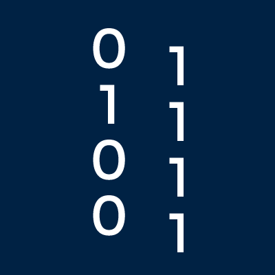 Black Men Code - Medium