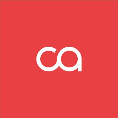 Collective Academy - Medium