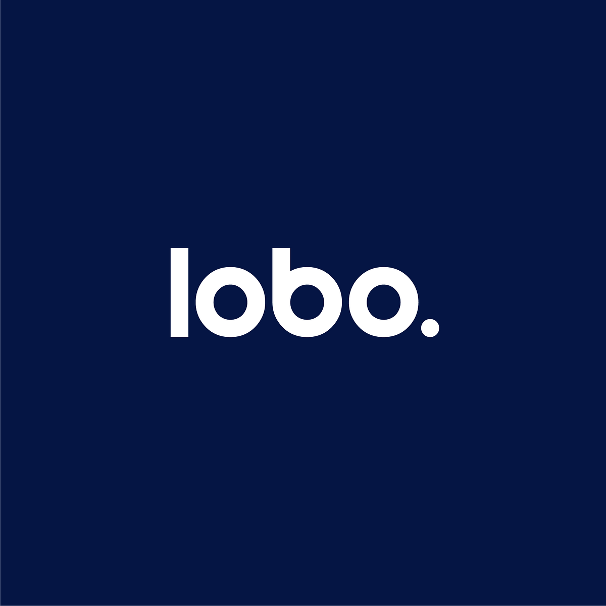 Lobo Creative – Medium