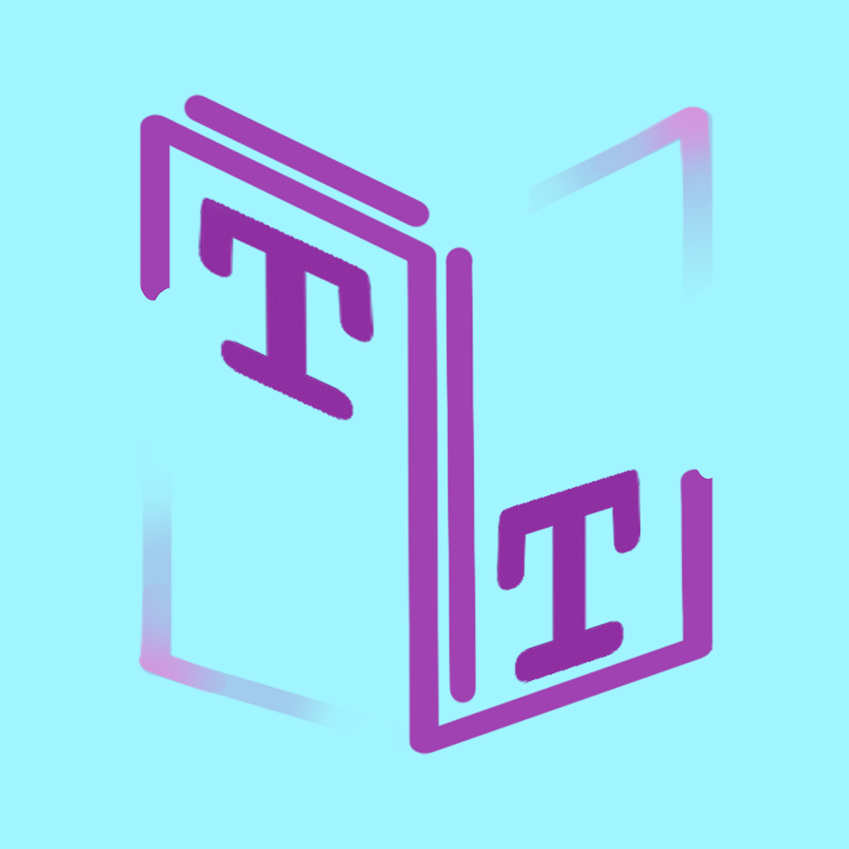 AYN Translations Medium AYN Translations Medium