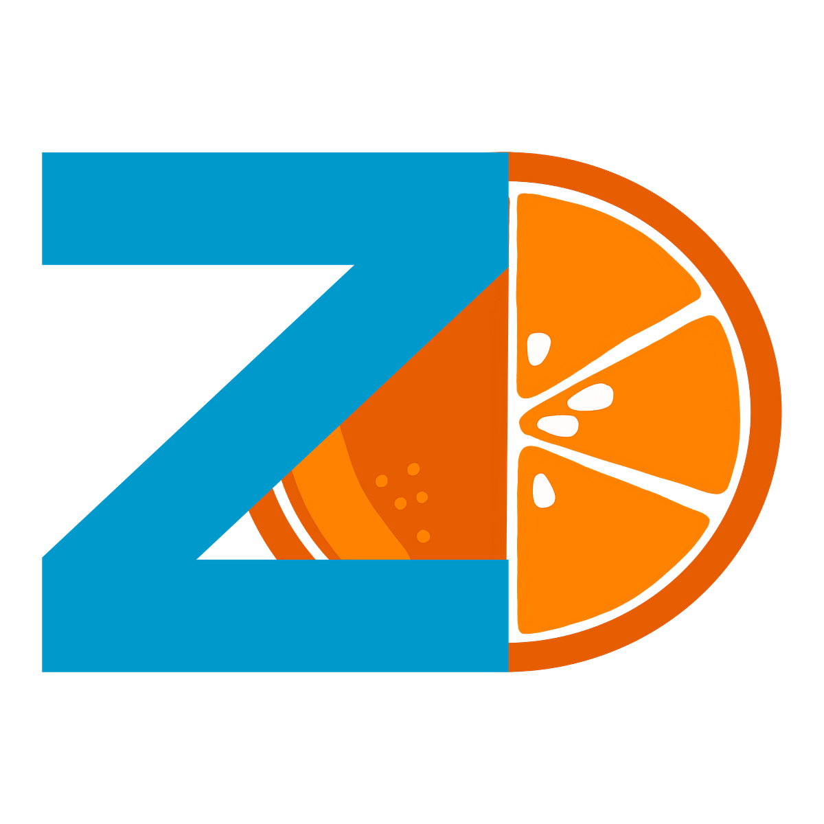 Zumo Labs - Medium