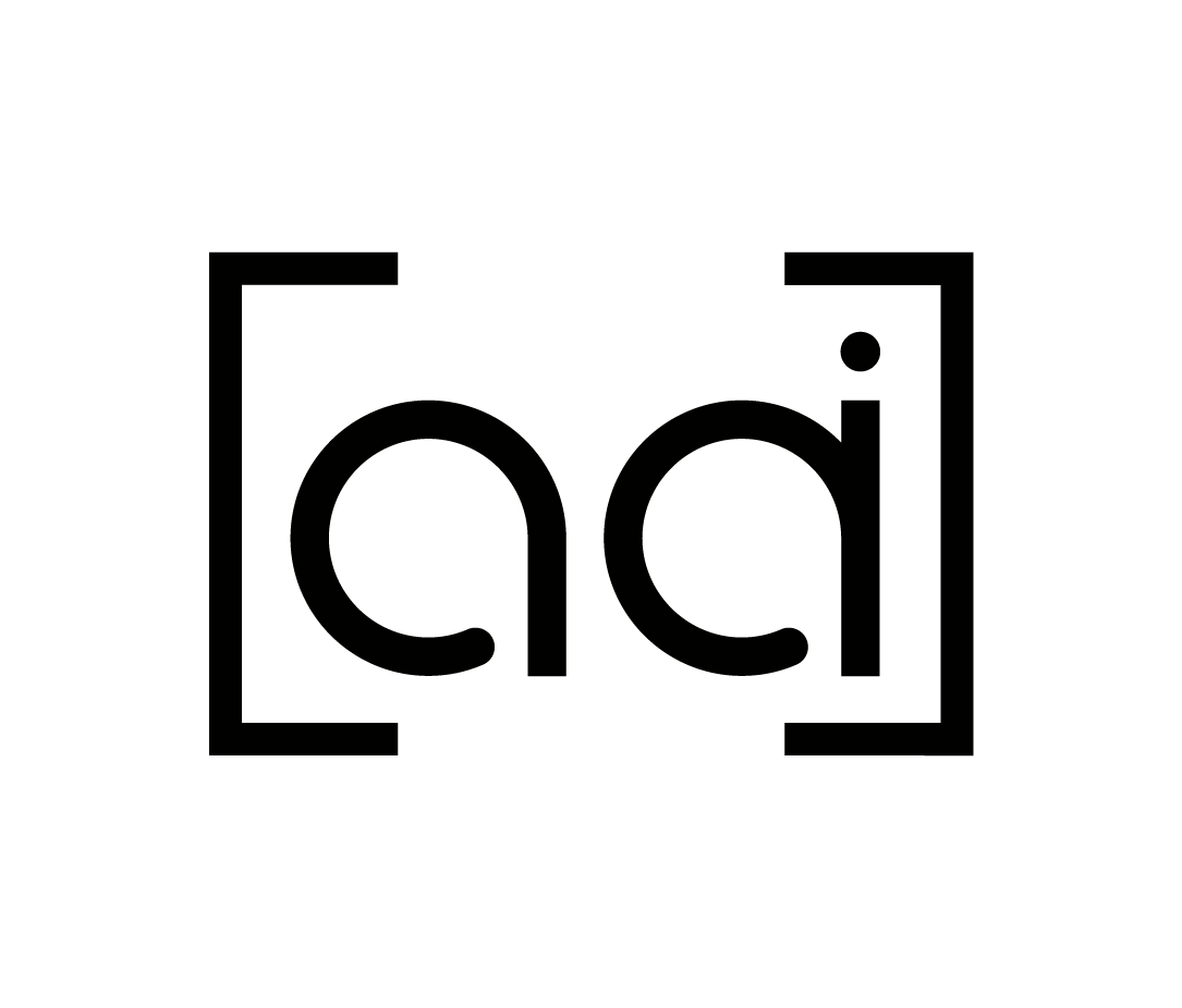 appliedai.de - Medium