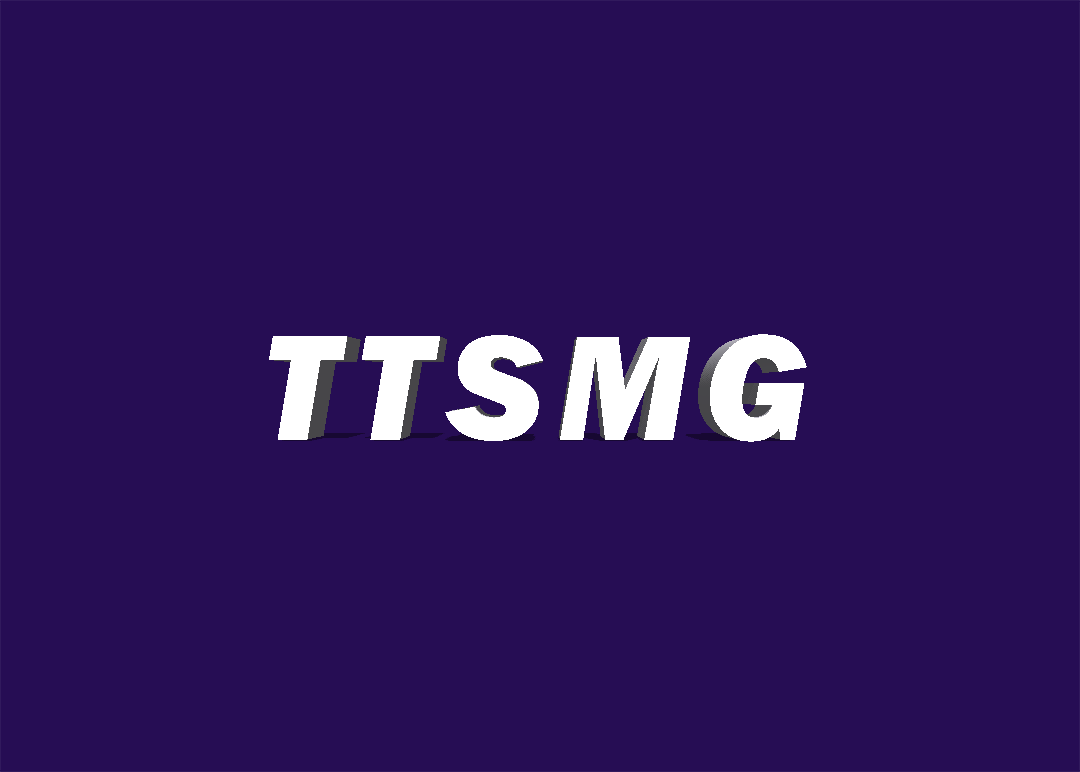 The Tech Show - Medium