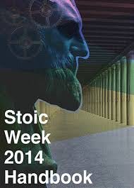 Stoic Week - Medium